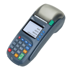 Free Terminal | Free Terminal Program | PAX S80 | Verifone VX 520 ...